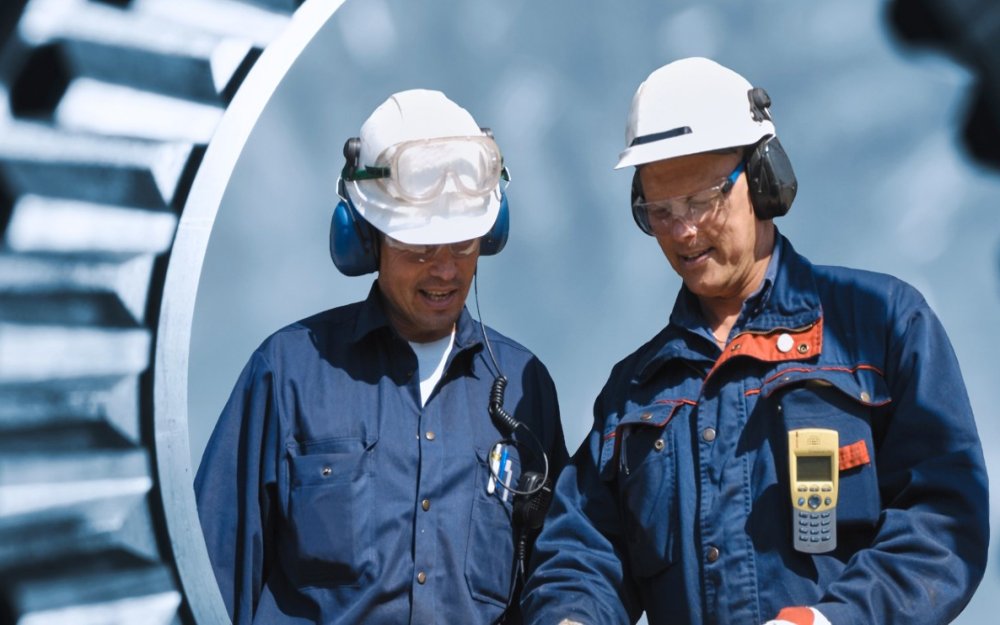 Info | Veltkamp Group / Veltkamp